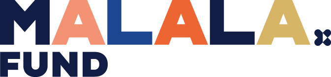 Malala Fund | Working for a world where all girls can learn and lead